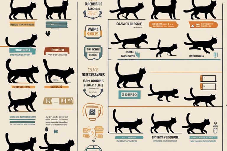 Cat Body Language Understanding Your Feline s Signals Cat Body Language Understanding Your Feline s Signals