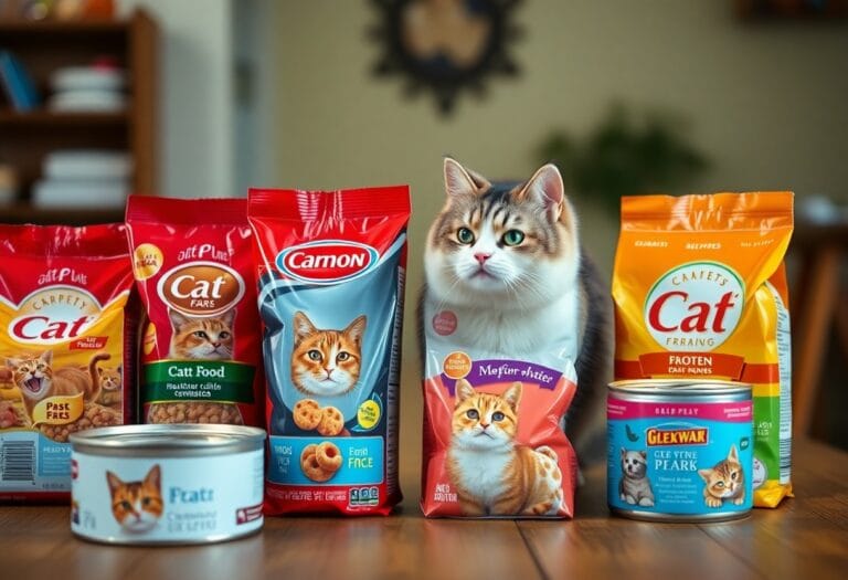 Catnip Toys For Outdoor Cats That Boost Playtime Fun