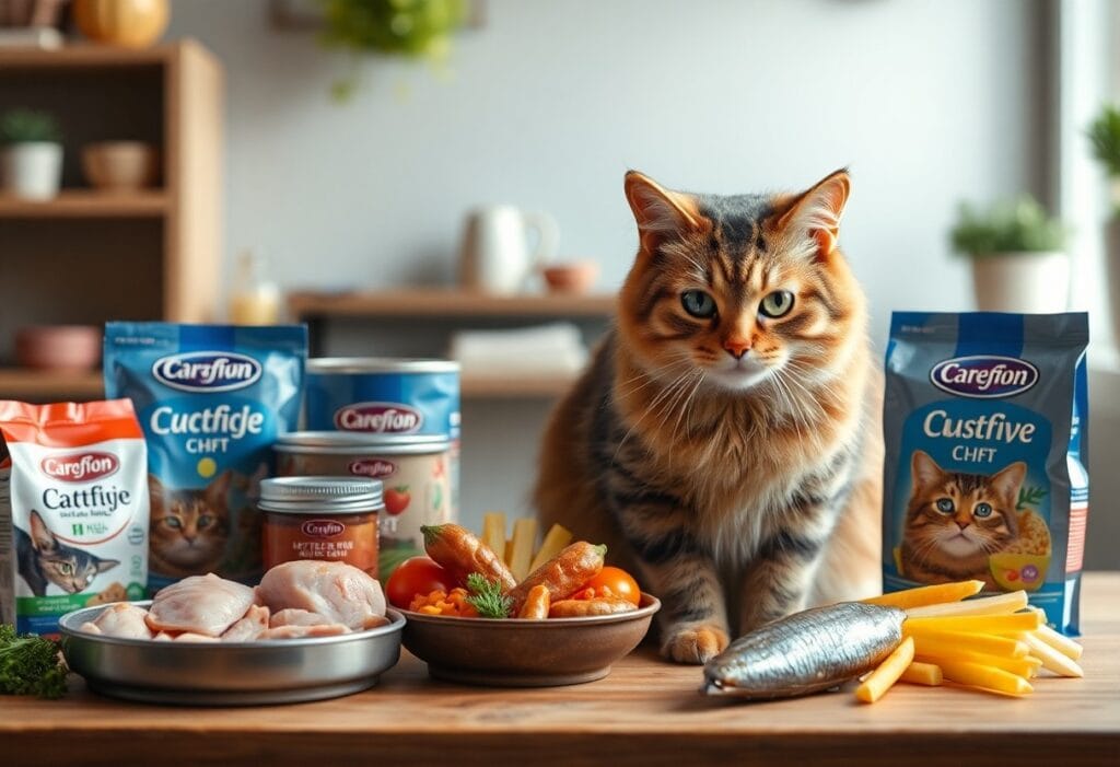 Catnip Toys For Outdoor Cats That Boost Playtime Fun