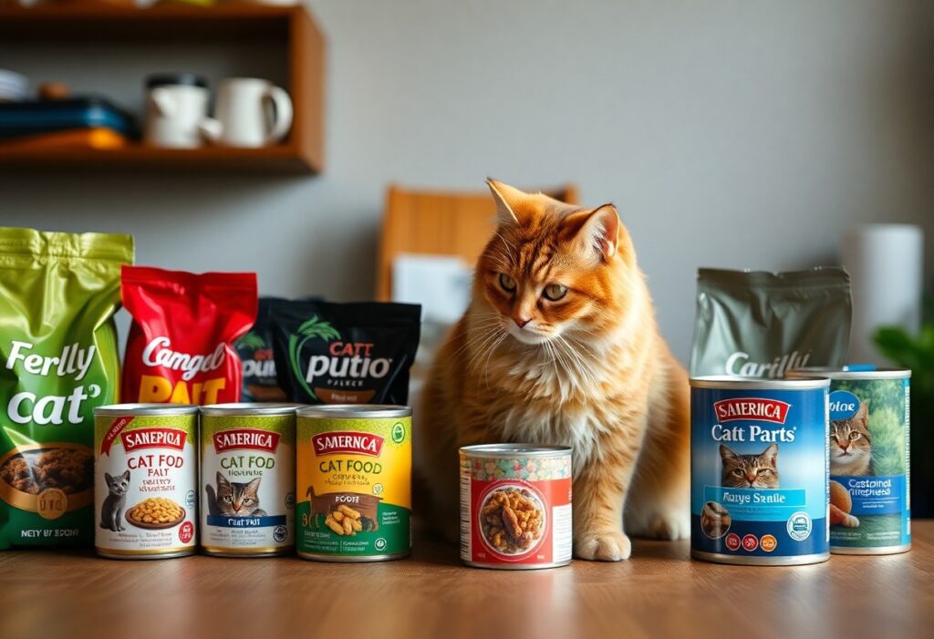 Catnip Toys For Outdoor Cats That Boost Playtime Fun