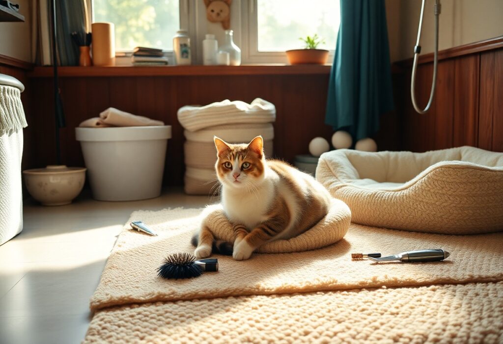 Catnip Toys for Outdoor Cats: Boost Playtime and Engagement