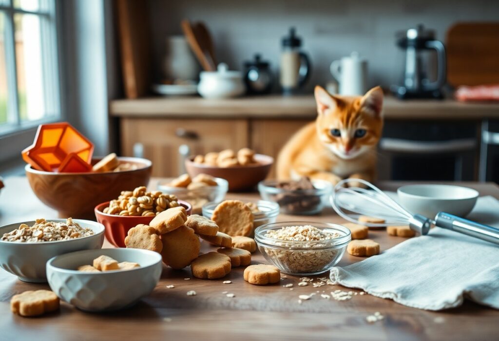 Catnip Toys for Outdoor Cats: Boost Playtime and Engagement